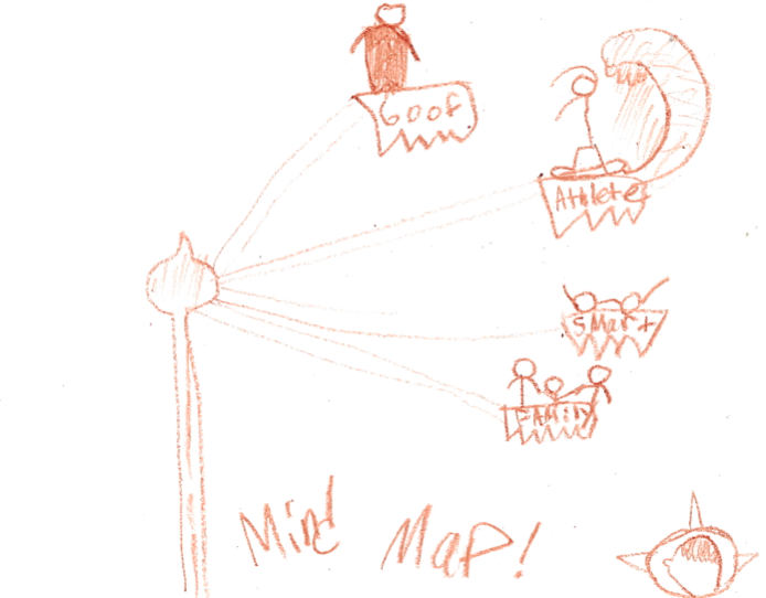 4 Ways to Help Kids Understand Emotions with "Inside Out" (Disney/Pixar ...