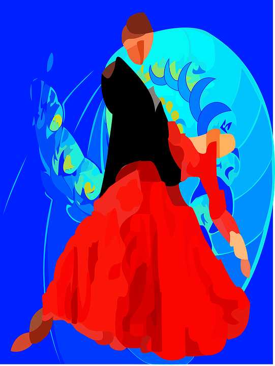 Sue Johnson, EFT and Dance: Why Couples Therapy is a Tango - Burd ...