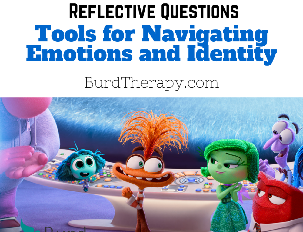 4 Ways to Help Kids Understand Emotions with "Inside Out" (Disney/Pixar ...